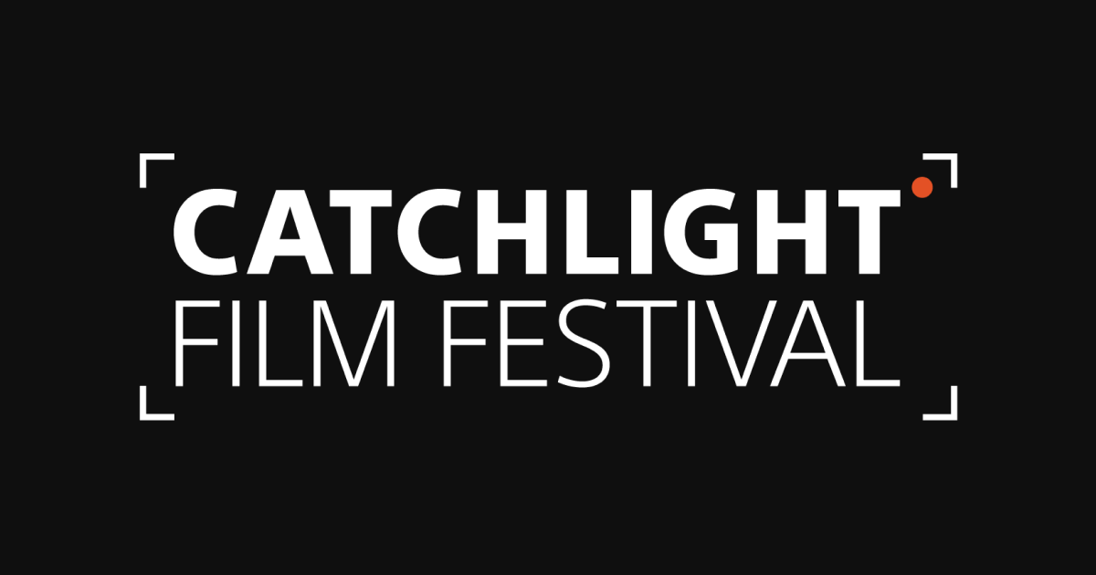Catchlight Film Festival | Catchlight Film Festival 2024 Winners Watch ...