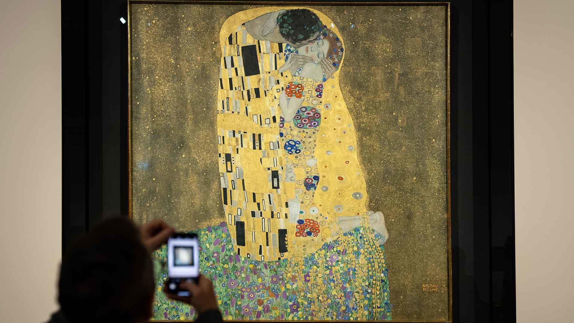 All Films - Curzon Home Cinema