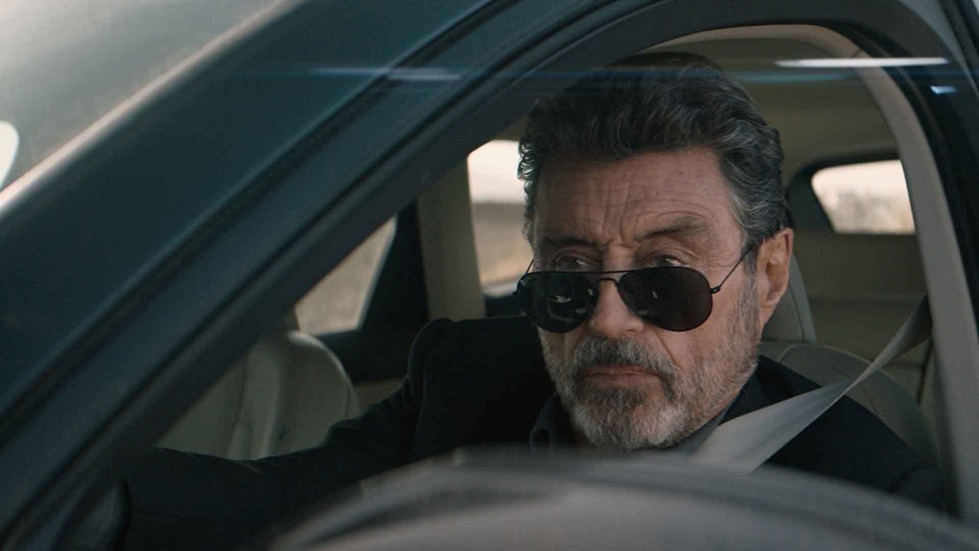 Watch A-Z Collection of Films Online - Curzon Home Cinema