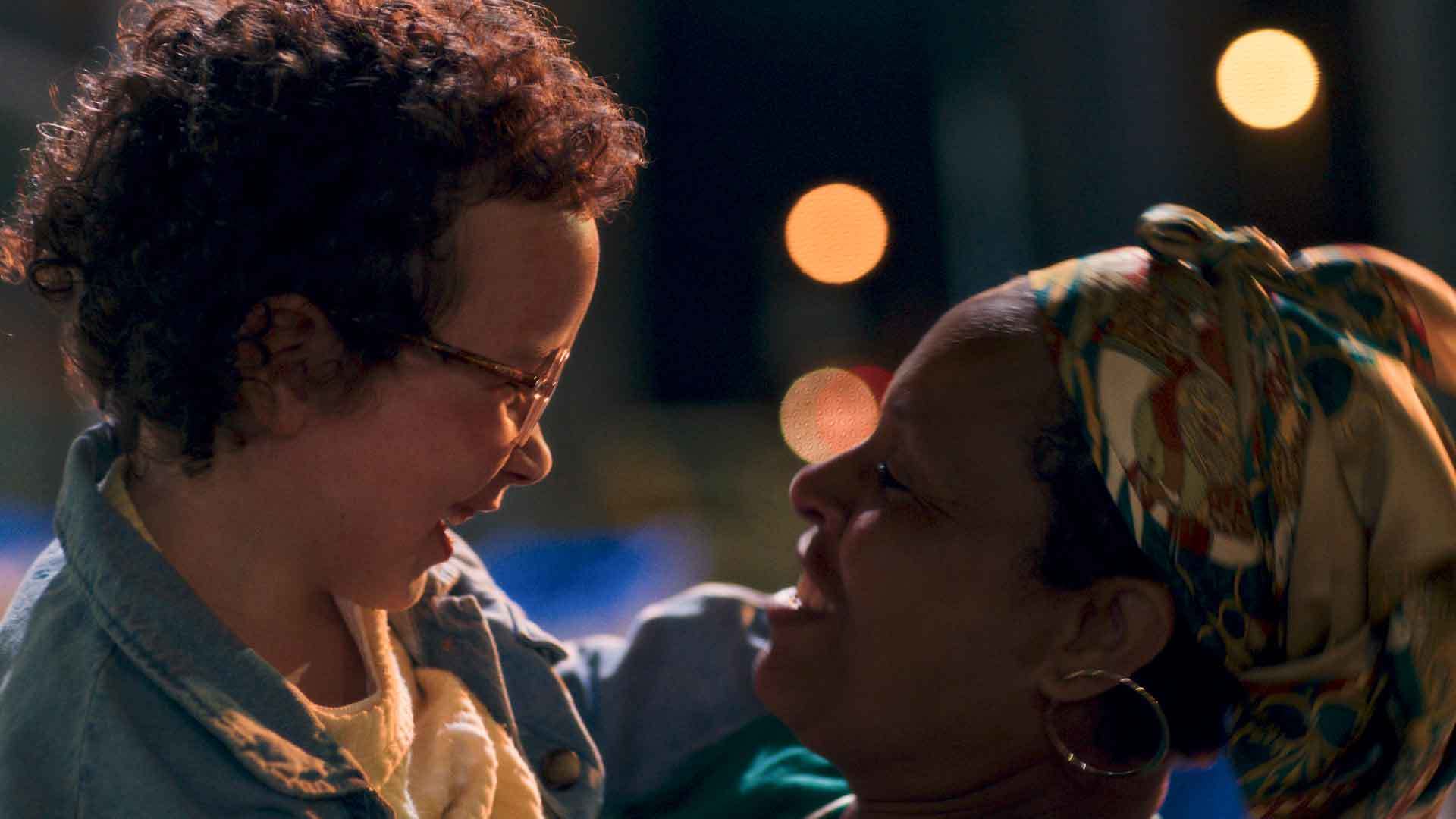 Watch The Guardian's 50 Best Films of 2024 Online - Curzon Home Cinema