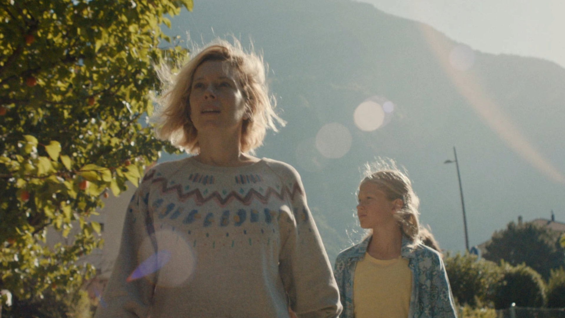 Watch the Latest Films Now Showing on Curzon Home Cinema