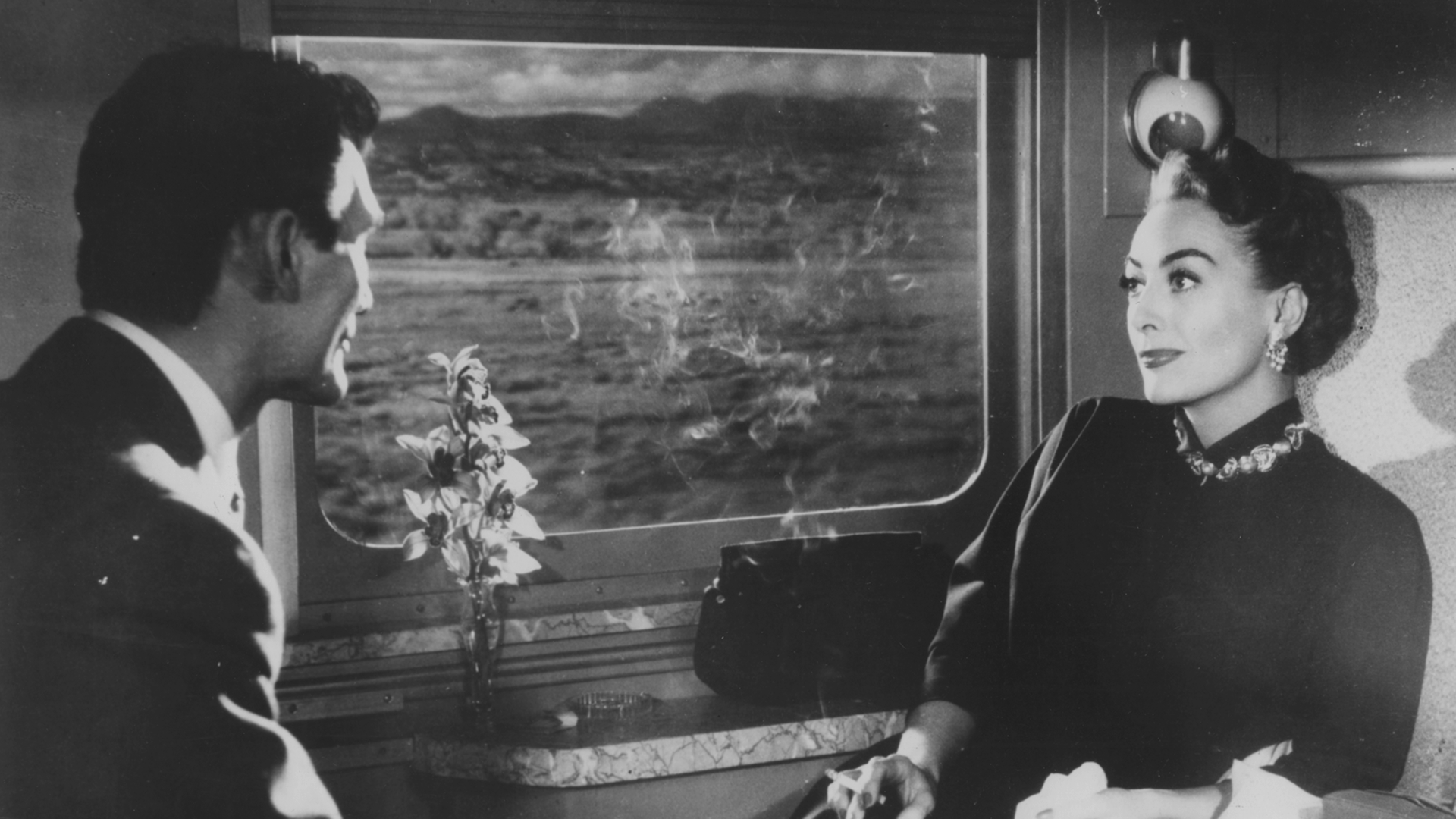 Watch Cohen Film Collection Movies - Curzon Home Cinema