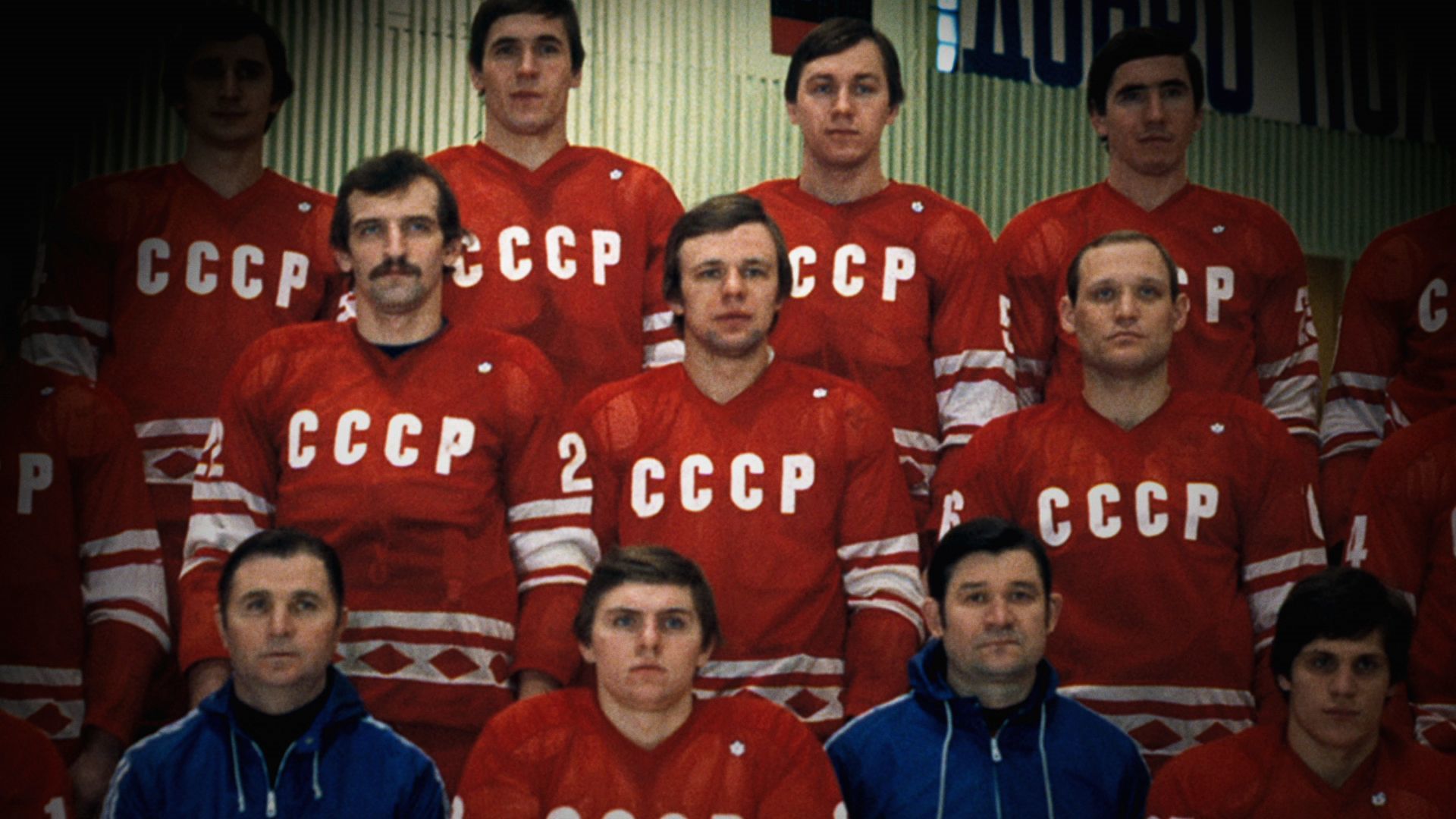 Watch Russian Films & Movies Online - Curzon Home Cinema