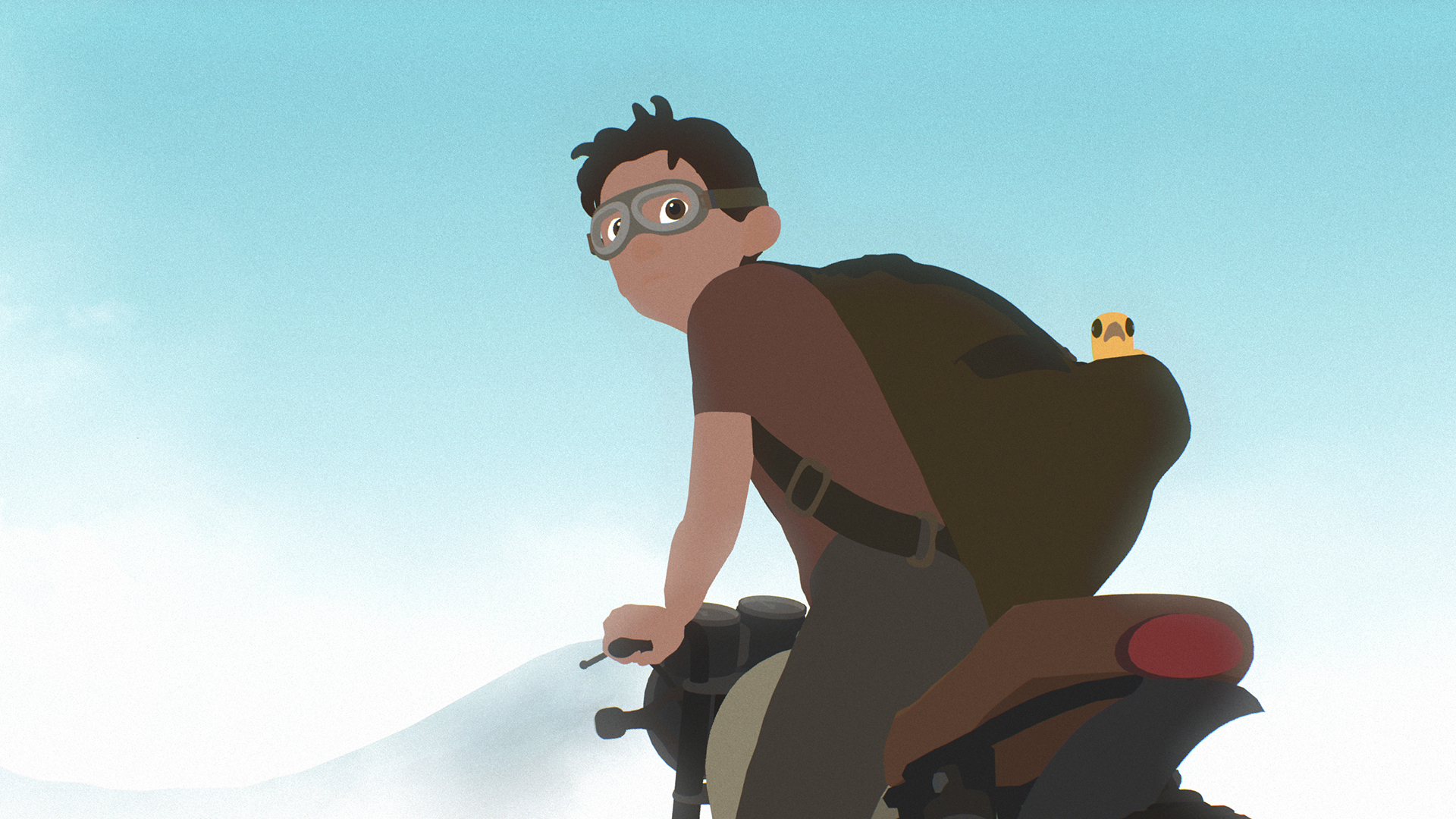 Genre Seasons - Curzon Home Cinema