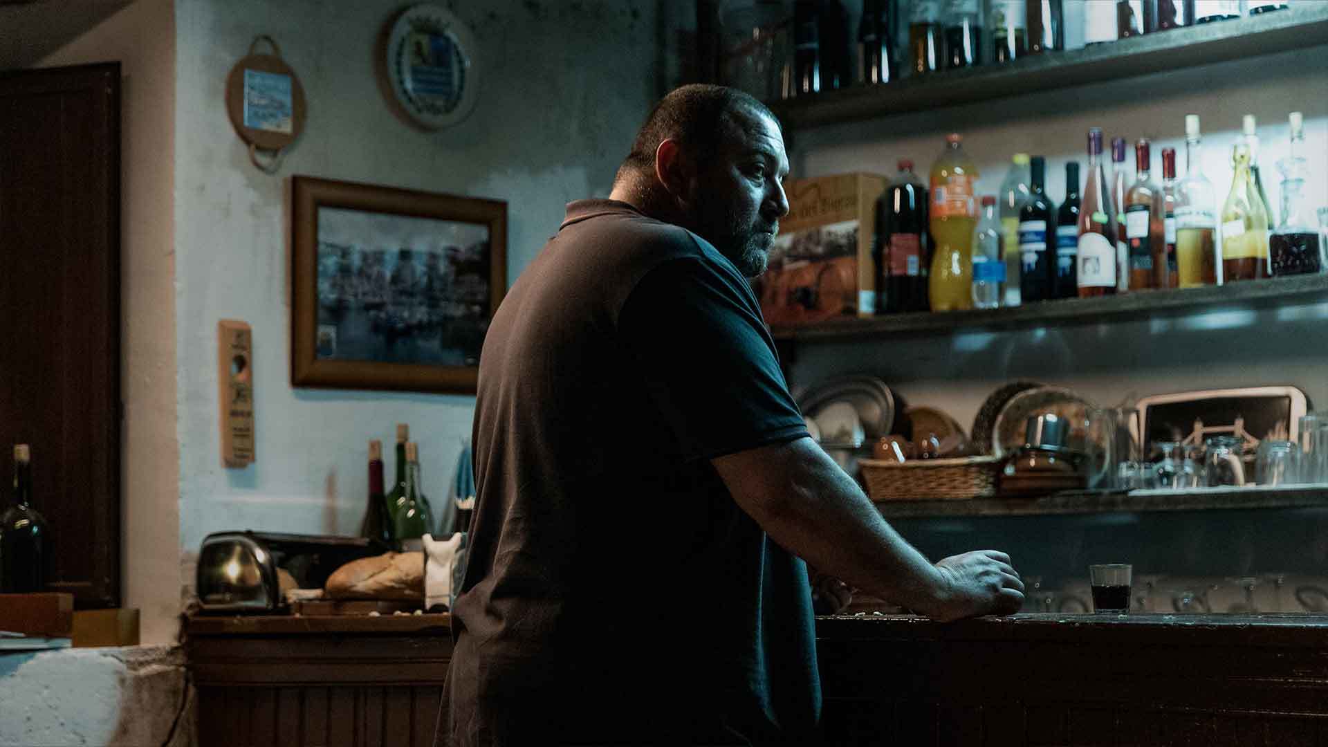 Watch Curated Film Collections - Curzon Home Cinema