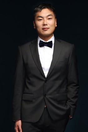 金馬線上影院 Golden Horse Virtual Cinema | 朱云逸短片作品｜ZHU Yunyi's Short Films 金馬線上影院 Golden Horse Virtual ...