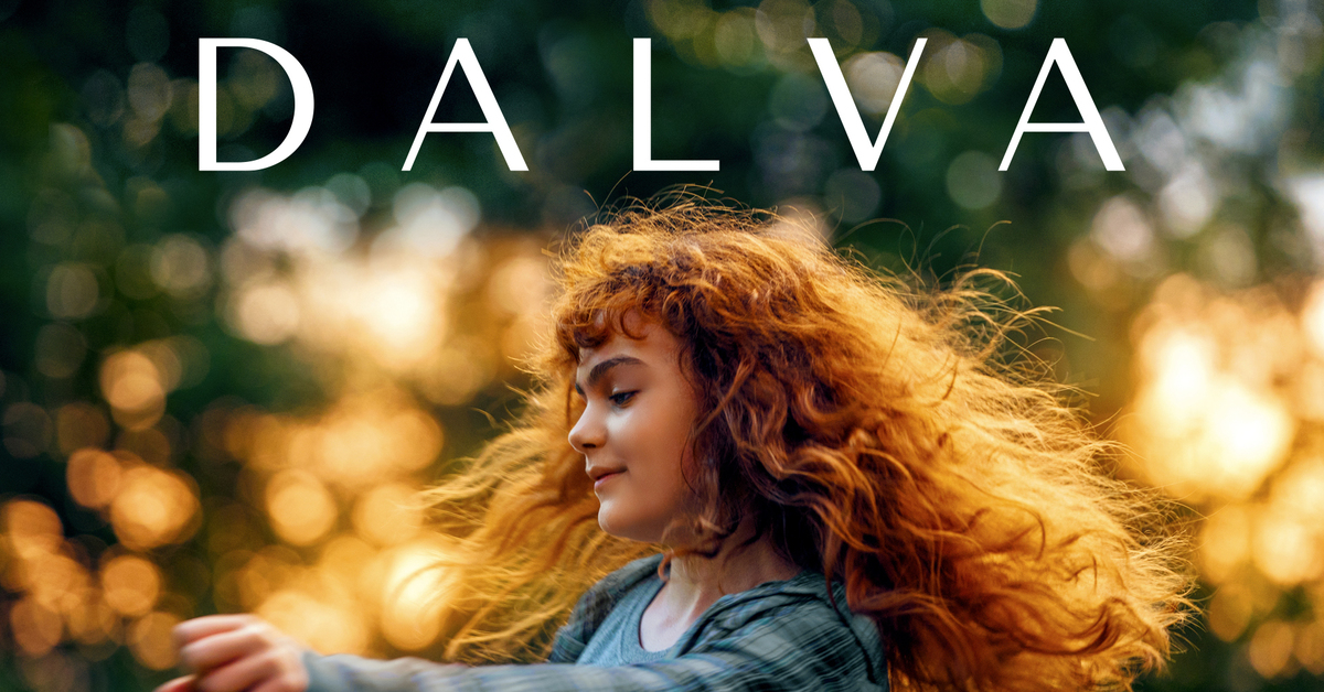 Dalva