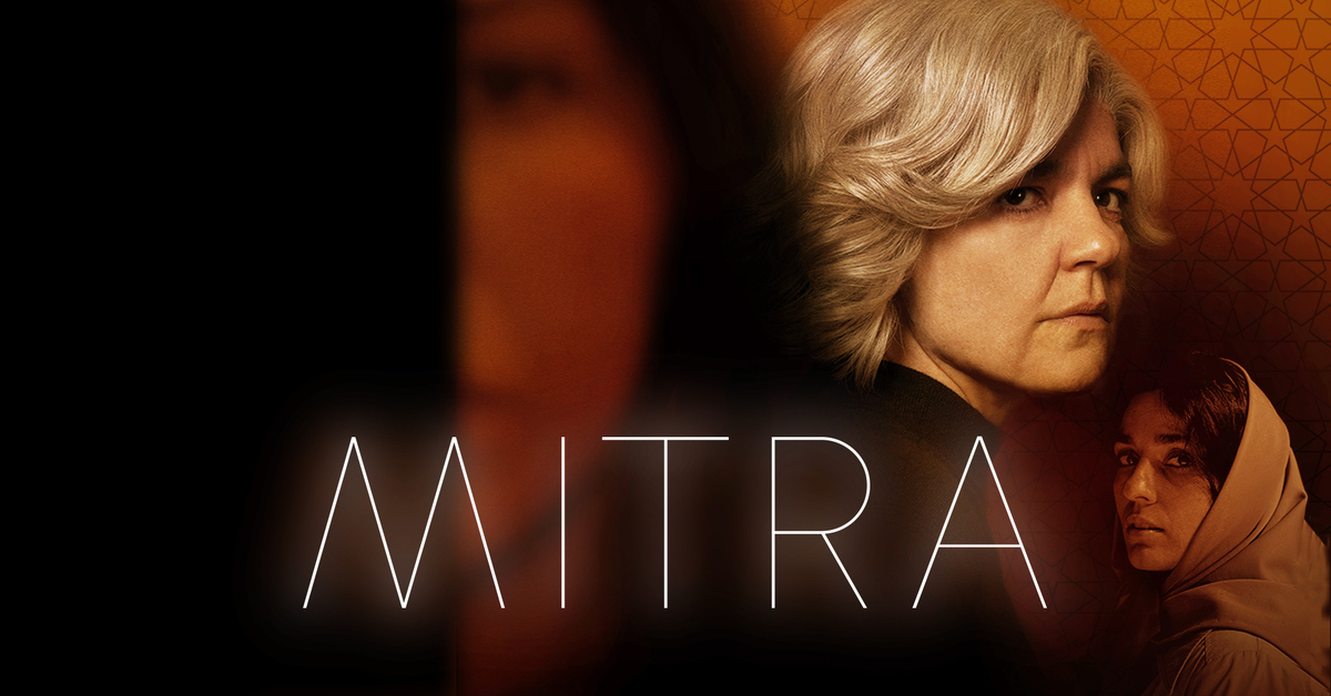 Mitra