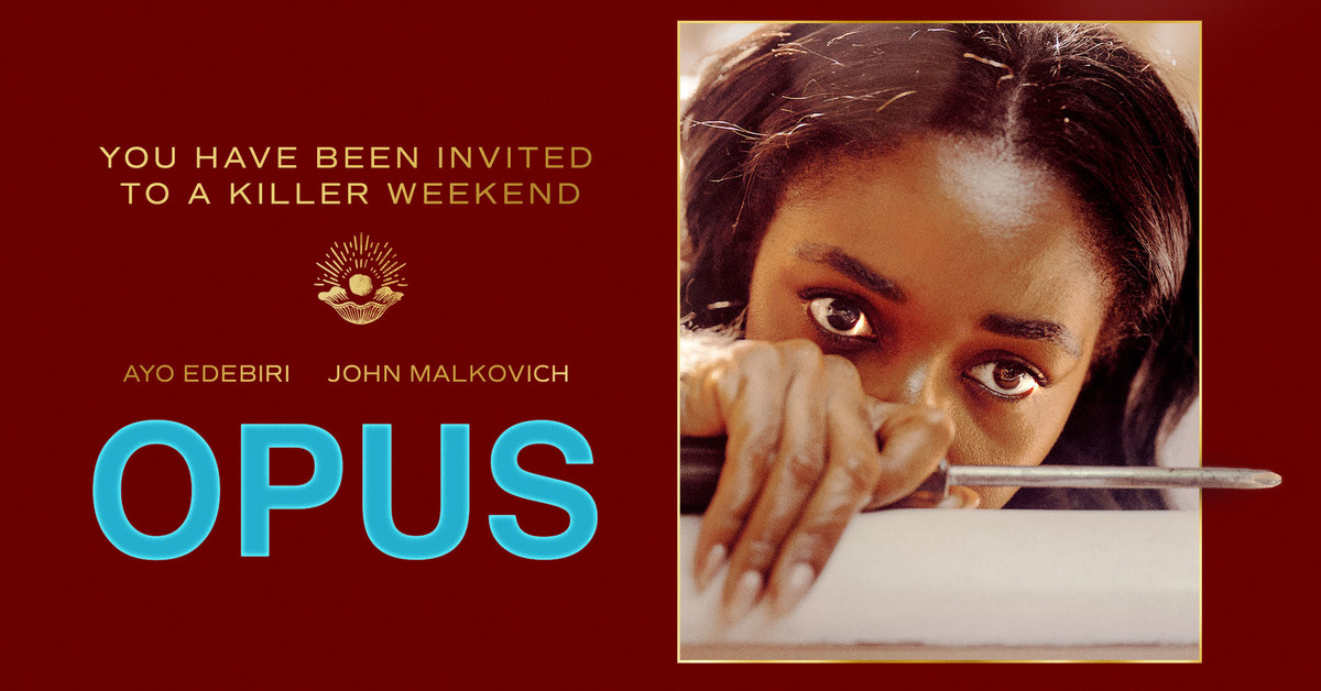 Opus
