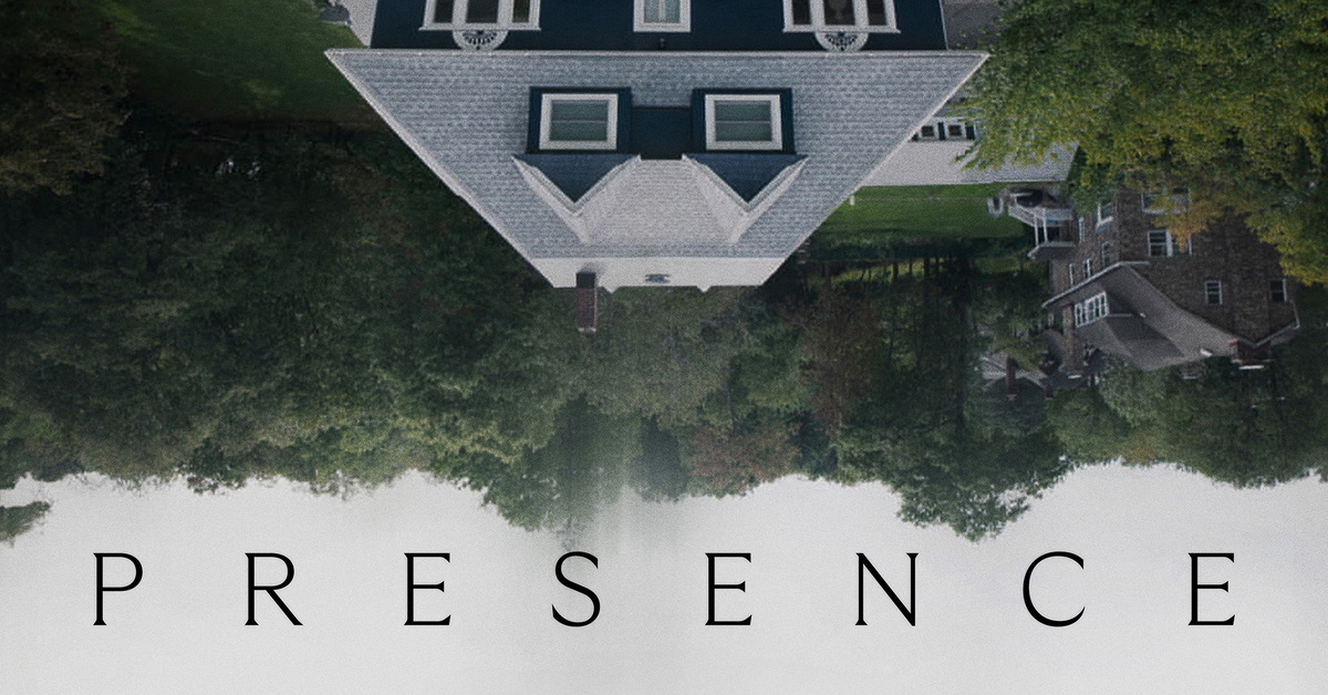 Presence