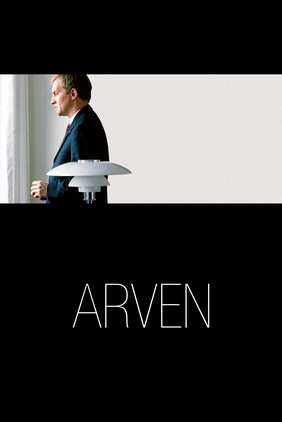 Arven