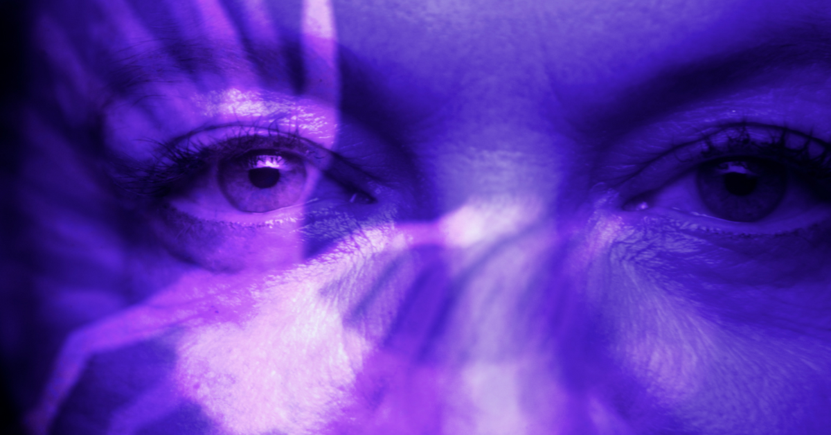 Ifi Home Brainwashed Sex Camera Power