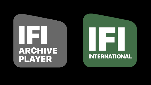 IFI@Home | IFI Platforms