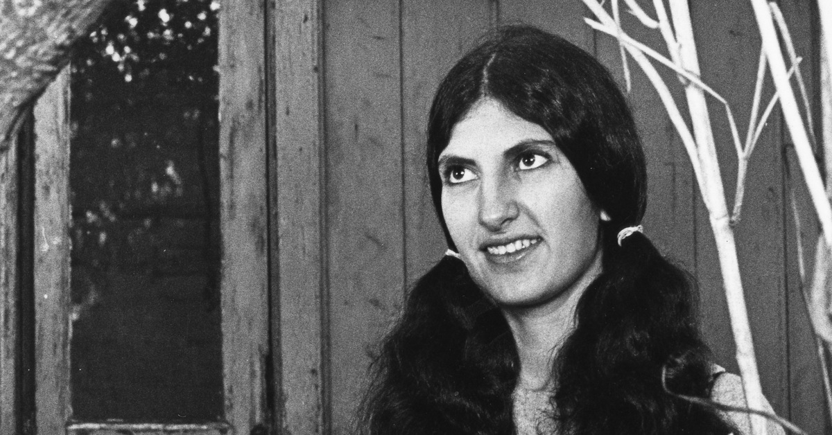 NFSA Player | Stream Three to Go: Toula