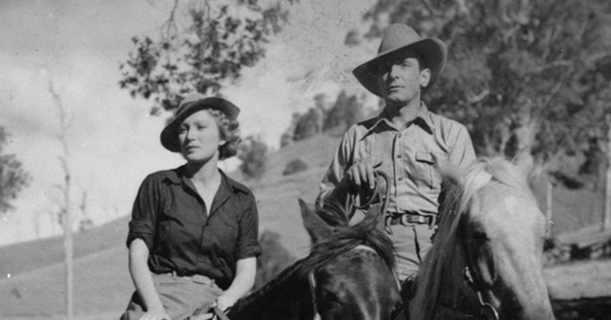 NFSA Player | Stream Rangle River