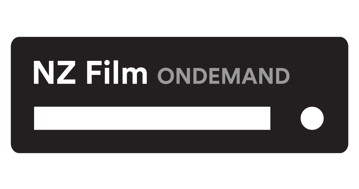 NZ Film On Demand | ALL FILMS | Watch On Demand