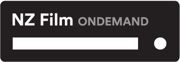 NZ Film On Demand | NEW ZEALAND FILM ON DEMAND | Watch On Demand