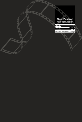 NZ Film On Demand | NEW ZEALAND FILM ON DEMAND | Watch On Demand