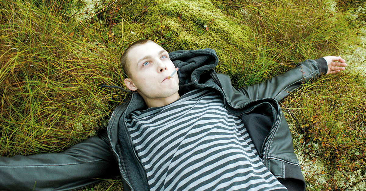 Salzgeber Club Norwegian Dream Salzgeber Club