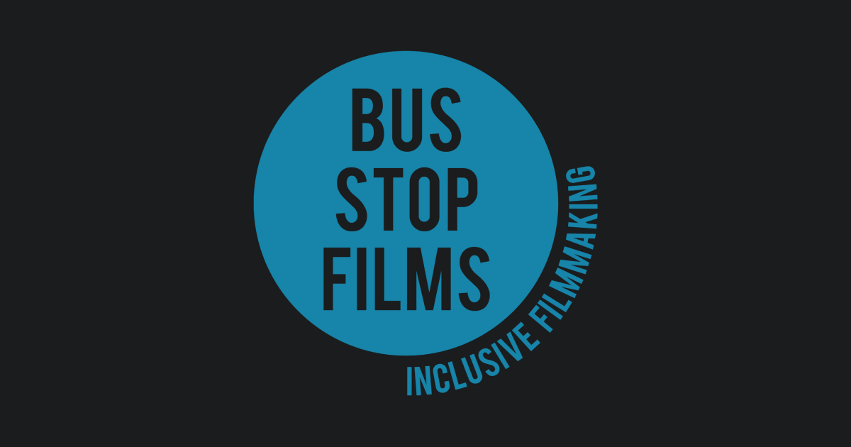 A to Z of Films | Bus Stop Films