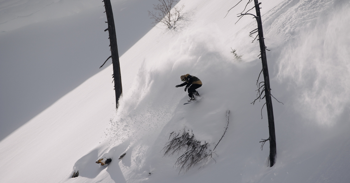 Airtime Streaming | Factotum Project | Unpaid Overtime | a dedicated ...