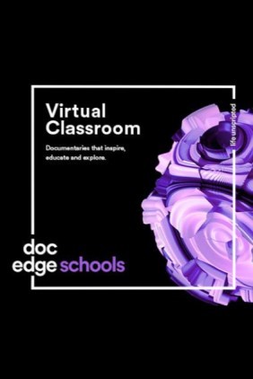 Doc Edge Virtual Cinema | All Films by School Subjects | Watch Online
