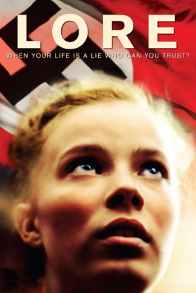 Angelika Anywhere | Lore | Streaming on Angelika Anywhere