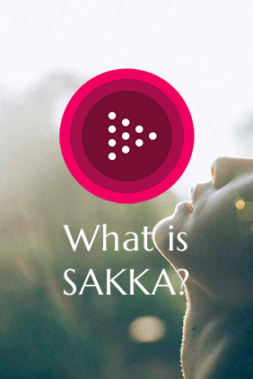 SAKKA | What is SAKKA?