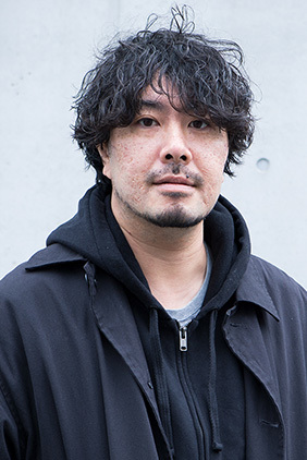 SAKKA | Akio Fujimoto