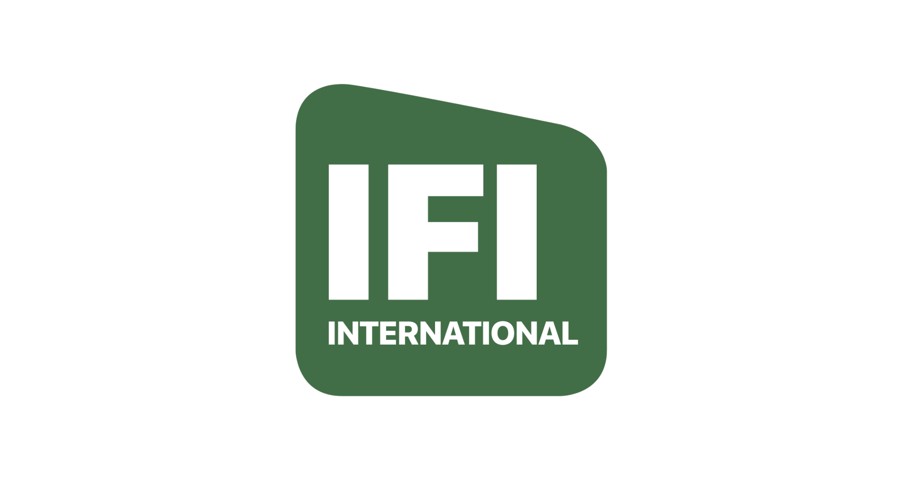IFI International | Home